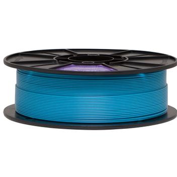 Filamento Voolt3D PLA 1,75mm 1kg Para Impressão 3D com Diversas Cores ...