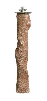 Filial grande 1012 da Perch Prevue Hendryx Pacific Beach - PH Prevue ...