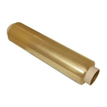 Filme De Pvc Ch Films 28X100 - Wyda - Papel Filme - Magazine Luiza