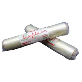 Filme de PVC LUSAFILM 38cm x 300mt - Dispafilm - Papel Filme - Magazine ...