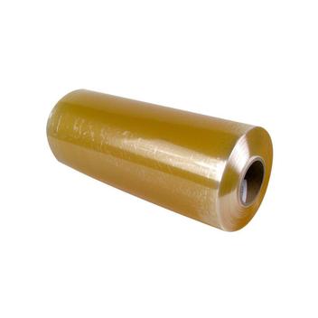 Filme De Pvc - Ultraplast - Papel Filme - Magazine Luiza