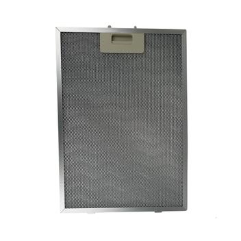 Filtro Alumínio Original Coifa Electrolux 60CVS 90CIT - Filtro para ...
