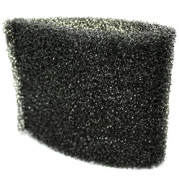 Filtro anti espuma ipc ecoclean - casp0017 - Filtro para Aspirador ...