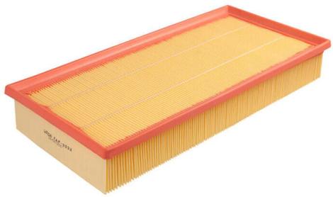 Filtro Ar Cayenne 2002 a 2018 Wega FAP-9032 - Filtros Automotivos ...