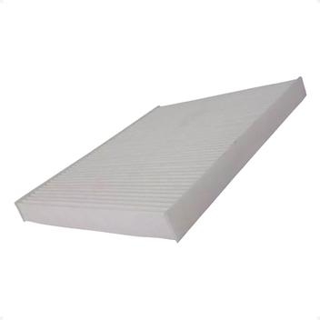 FIltro Ar Condicionado ECOSPORT 2017/2021 - 103741 - AKX35347F - Ford ...