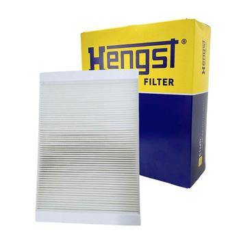 Filtro Ar Condicionado Mercedes C180 C200 C63 Amg E250 Gl350 - Hengst ...
