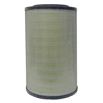 Filtro Ar Do Motor Volvo Penta Geradores TAD1241GE Marítimo 1640 1641 ...