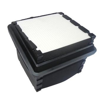 Filtro Ar International 4400 Durastar P623400 2602212C1. - Quebra Vento ...