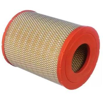 Filtro ar motor mb atego 1315 - hengst e1028l - Filtros Automotivos ...