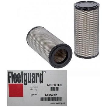 Filtro ar primário fleetguard ih ford new holland af55732 - Filtros ...