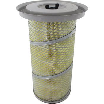 Filtro Ar Primário - Turbo - 1930605 - Peças e Acessórios para Ar ...