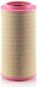 Filtro Ar R 400 2012 a 2024 Mann-Filter C271340 - Filtros Automotivos ...