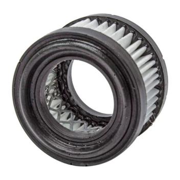 Filtro Ar Respiro - Turbo - KHJ22152 - Filtro de Ar do Motor de Carro ...