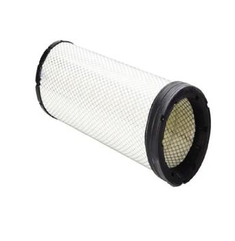 Filtro Ar Secundário 1335680 Scania .cf1720 - SCANIA/MANN - Filtros Automotivos - Magazine Luiza