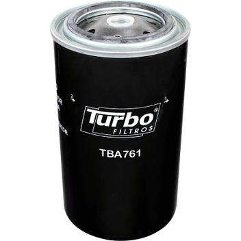 Filtro Arrefecimento - Turbo - 3318318 - Filtro de Combustível ...