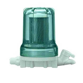 Filtro Bella Fonte Verde - Aqualar 3M - Elemento Filtrante de Água ...