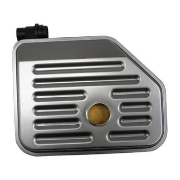 Filtro Câmbio Automático Hyundai Tucson 2005 a 2021 - 838842 - WFC923 ...