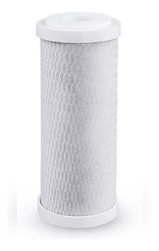 Filtro Carbon Block 7 Polegadas - Reduz Cloro e Gosto - Fdma Filtros ...