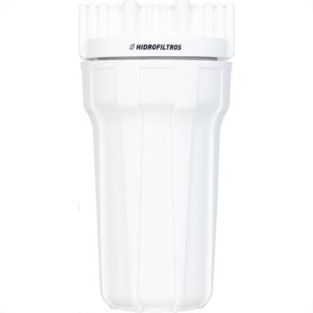 Filtro Clor 7'' Hidro Filtros - 907-0022 - Marca não Definida - Filtro ...
