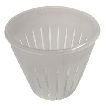 Filtro Coletor Fiapos Lavadora Wanke Isabela Original - Peças para ...