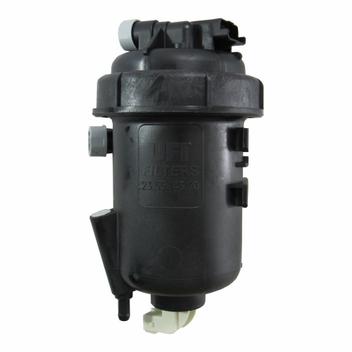 Filtro Combustivel Completo Ducato jumper boxer Ama1345984080 - FIAT ...