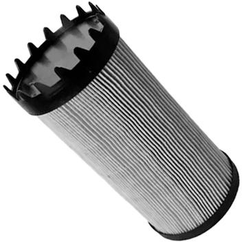 Filtro Combustível Diesel Motor ISF 3.8 Fleetguard FS20221 - CUMMINS ...