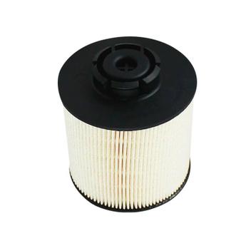 Filtro Combustível Ecológico - Turbo - 0000901251 - Filtro de ...