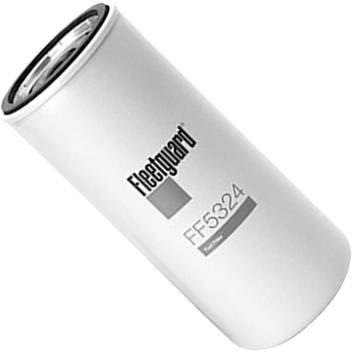 Filtro Combustível Ford F750 FF5324 Fleetguard - CUMMINS FLEETGUARD ...