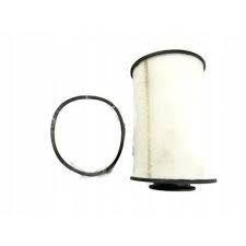FILTRO COMBUSTIVEL MARCA Mahle Cod - A0000901151 - Filtro de ...