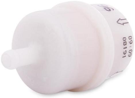 Filtro Combustível Vf 700 F Interceptor 1985 a 1985 G4196 - FRAM ...