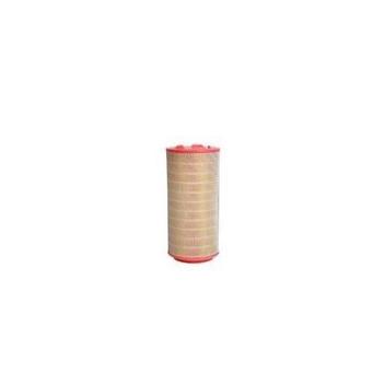 Filtro De Ar 23487457 Para Compressor Ingersoll Rand R160i ...