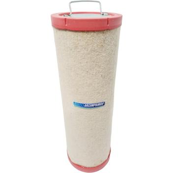 Filtro de Ar 2914501800 para Atlas Copco Similar - Arcomprimido Brasil ...