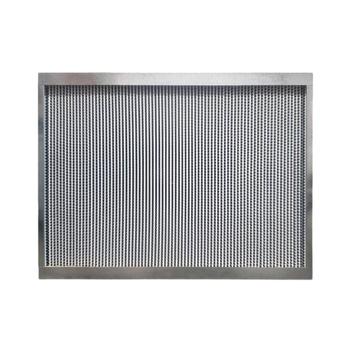 Filtro de Ar Absoluto F FEA-362G H-13 3100m³/h 65x86x29cm - Aeroglass - Filtros Automotivos ...
