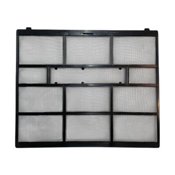 Filtro de Ar Condicionado em Nylon 38x31cm - Trane - Peças e Acessórios ...