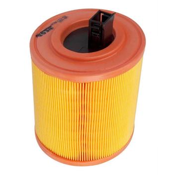 Filtro de Ar do Motor Chevrolet Novo Cruze 1.4 16V Turbo 2017 em Diante ...