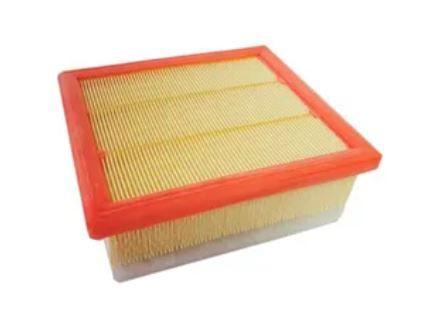 Filtro De Ar Do Motor Fiat Toro Jeep Renegade Mann Filter C21002 - MANN ...