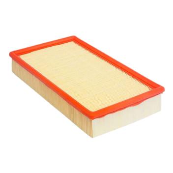 Filtro De Ar Do Motor Gol Saveiro Original Vw 377129620 - VOLKSWAGEN ...