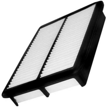 Filtro de Ar do Motor Hyundai Tucson 2.0 2.7 após 2004 Wega - WEGA ...