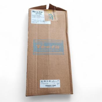 Filtro de Ar Do Motor VW 12.140 T TECFIL AP7998 - Filtros Automotivos ...