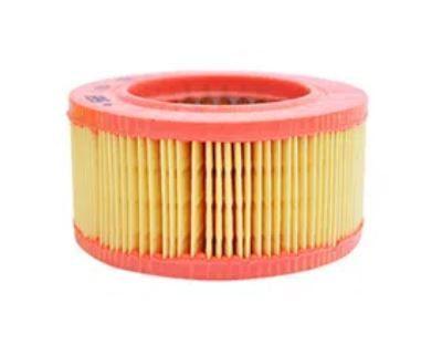 Filtro De Ar Do Motor Vw Fusca Mann Filter C15351 - MANN-FILTER ...