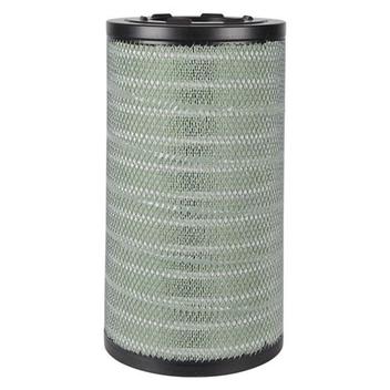 Filtro de Ar Elemento Primario - TRP 1534331 - Filtros Automotivos ...