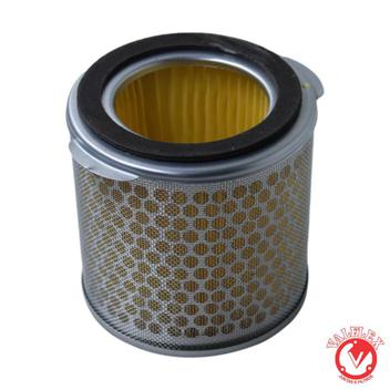 Filtro de Ar Honda Xre 300 Valflex - Filtro de Ar de Moto - Magazine Luiza