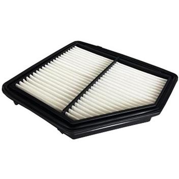 Filtro de Ar MANN-FILTER p/ HR-V - C22044 - Filtros Automotivos ...