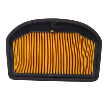 Filtro De Ar Moto Tiger 1200 Xc 12 13 14 15 16 17 18 19 20 21 - NoBrand ...
