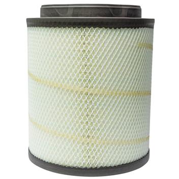 Filtro de Ar Motor Scania G500 G540 XT após 2019 - Wega - WAP362 - Filtro de Ar do Motor de ...