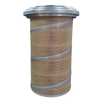 Filtro de ar primário c20325 - MANN - Filtros Automotivos - Magazine Luiza