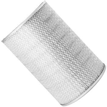 Filtro de Ar Primário Chevrolet 90 Series Fleetguard AF472 - CUMMINS ...