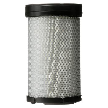 Filtro de Ar Primário - New Holland 87517153 - Filtro de Ar do Motor de ...