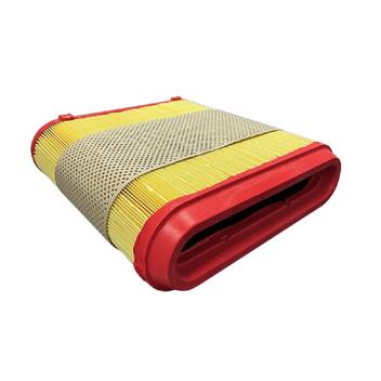 Filtro de ar tecfil ars9847 - Filtros Automotivos - Magazine Luiza