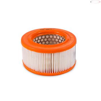 Filtro de ar volkswagen fusca fram ca2737 - Filtros Automotivos ...